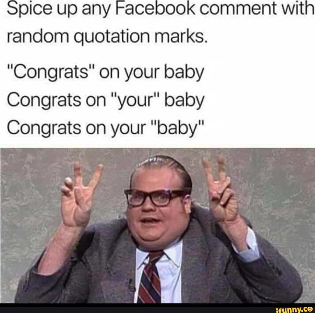 Quotation memes. Best Collection of funny Quotation pictures on iFunny