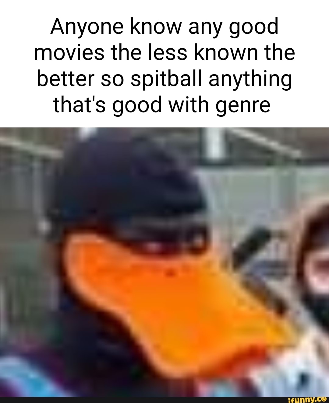 Spitball memes. Best Collection of funny Spitball pictures on iFunny