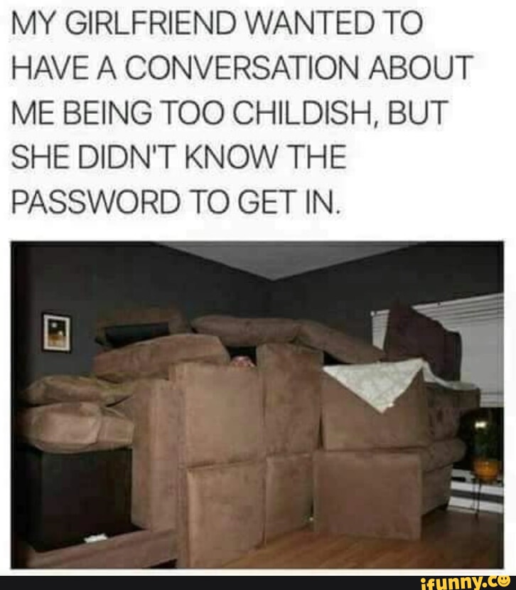 Password memes. Best Collection of funny Password pictures on iFunny