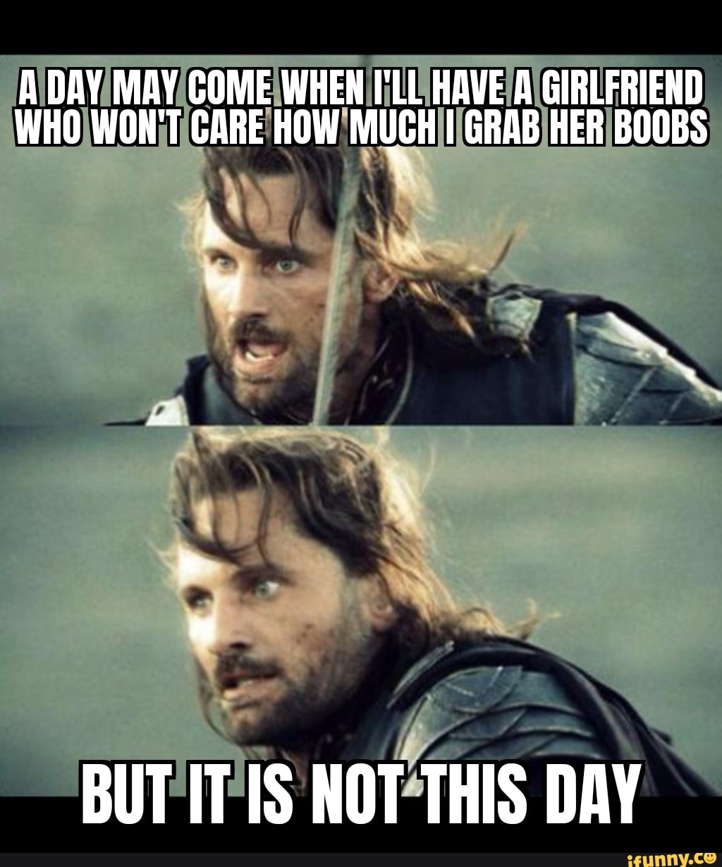 Bewbs memes. Best Collection of funny Bewbs pictures on iFunny