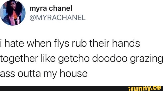 Getcho memes. Best Collection of funny Getcho pictures on iFunny