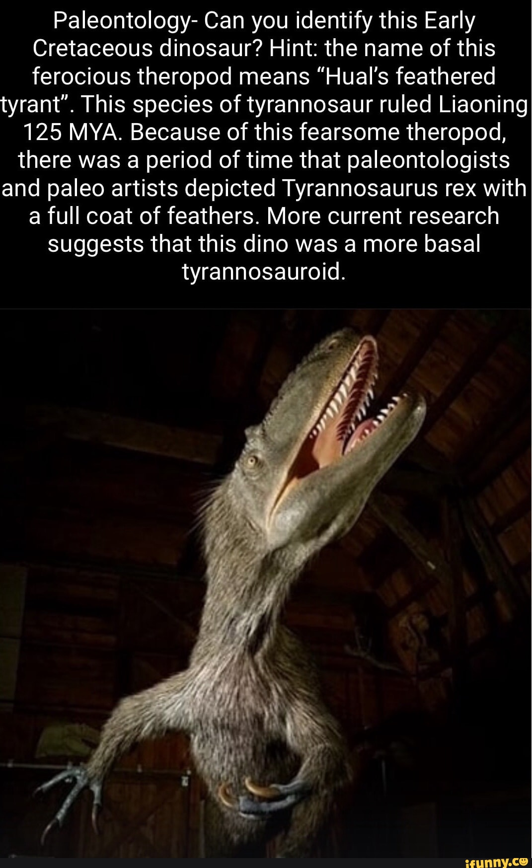 Dinosaur memes. Best Collection of funny Dinosaur pictures on iFunny