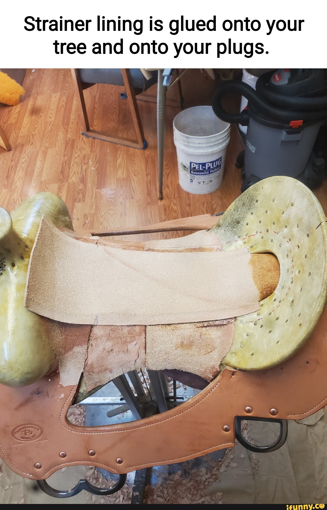 Strainer memes. Best Collection of funny Strainer pictures on iFunny