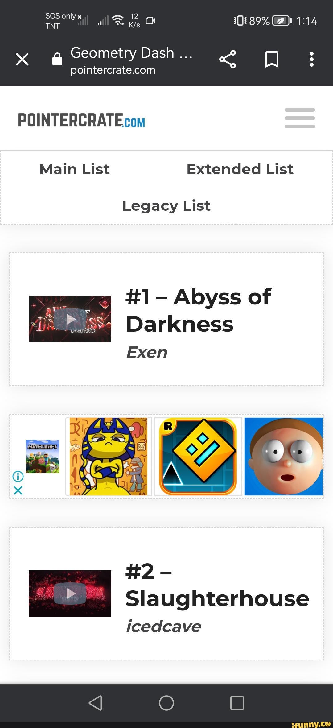 Icedcave memes. Best Collection of funny Icedcave pictures on iFunny