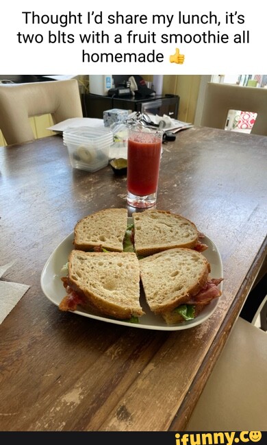 Smoothie memes. Best Collection of funny Smoothie pictures on iFunny