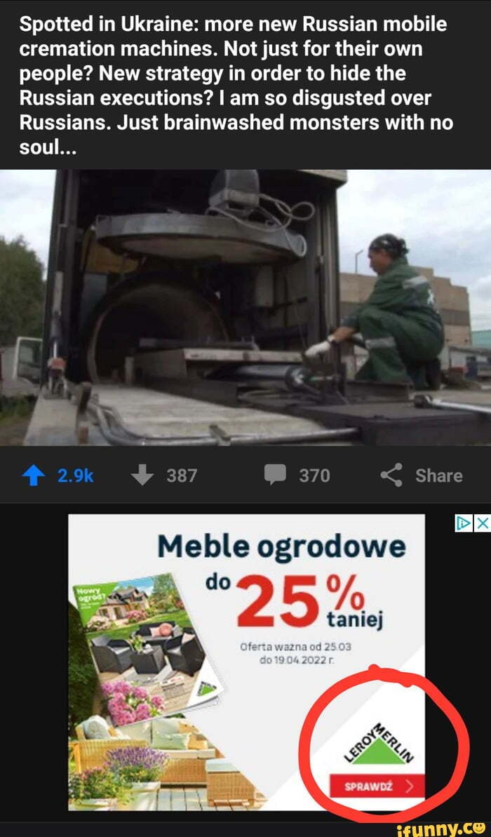 Leroy_merlin memes. Best Collection of funny Leroy_merlin pictures on ...