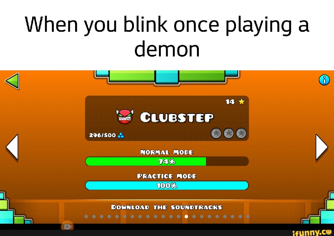 Clubstep memes. Best Collection of funny Clubstep pictures on iFunny