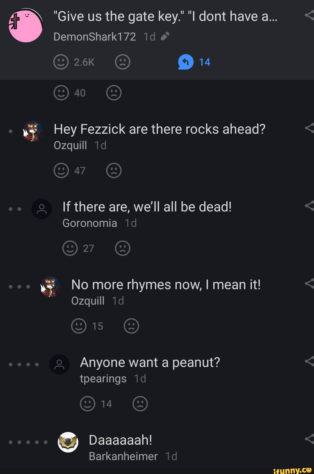 Gate memes. Best Collection of funny Gate pictures on iFunny