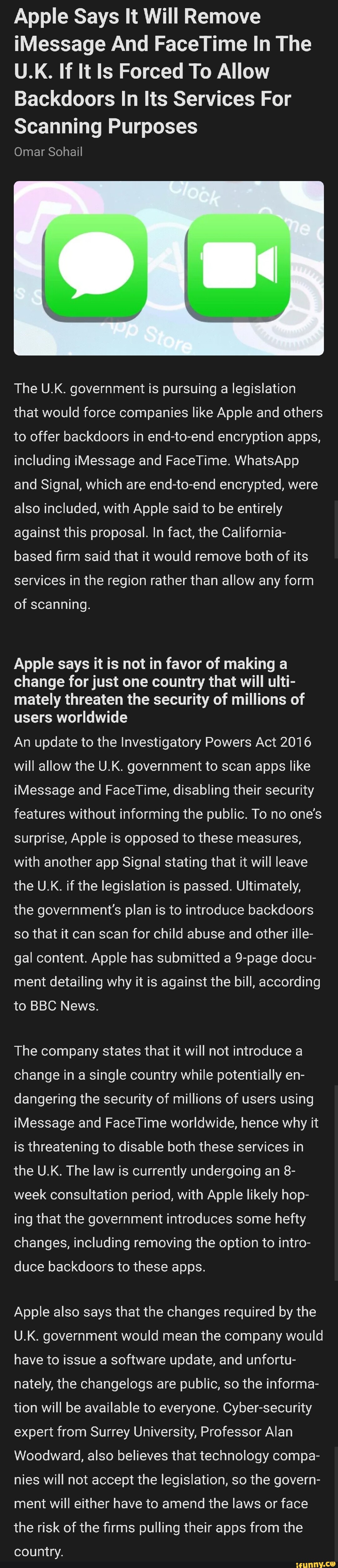 Encryption memes. Best Collection of funny Encryption pictures on iFunny