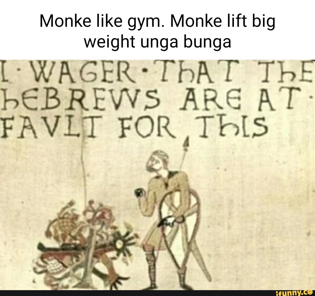 Bunga memes. Best Collection of funny Bunga pictures on iFunny