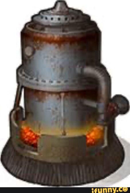 Rust memes. Best Collection of funny Rust pictures on iFunny