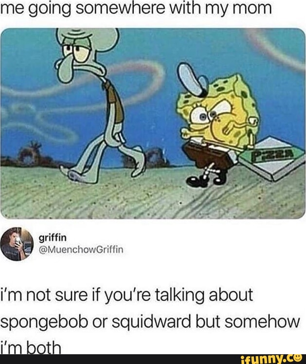 ADD MY SNAPCHAT alecsa.bby FREE NUDES FOR EVERYONE! 2 Read my stories ...