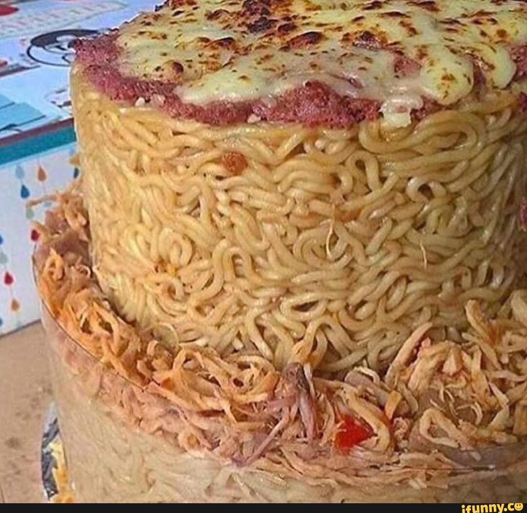 Spaghetti memes. Best Collection of funny Spaghetti pictures on iFunny