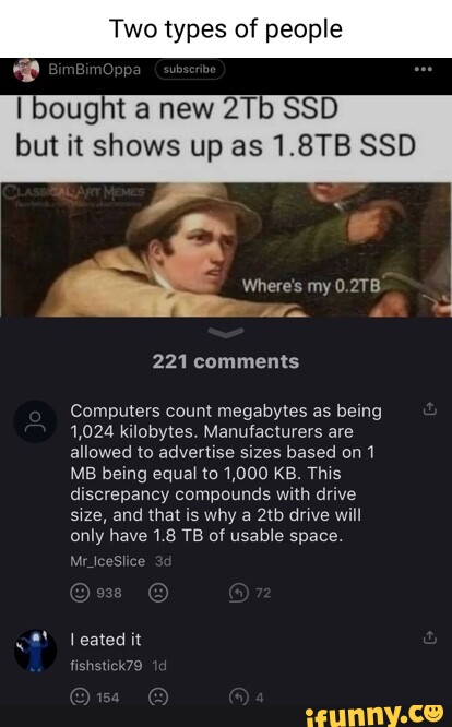 Megabytes memes. Best Collection of funny Megabytes pictures on iFunny