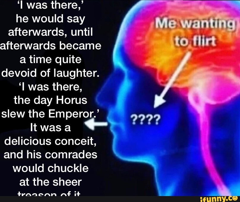 Comrades memes. Best Collection of funny Comrades pictures on iFunny