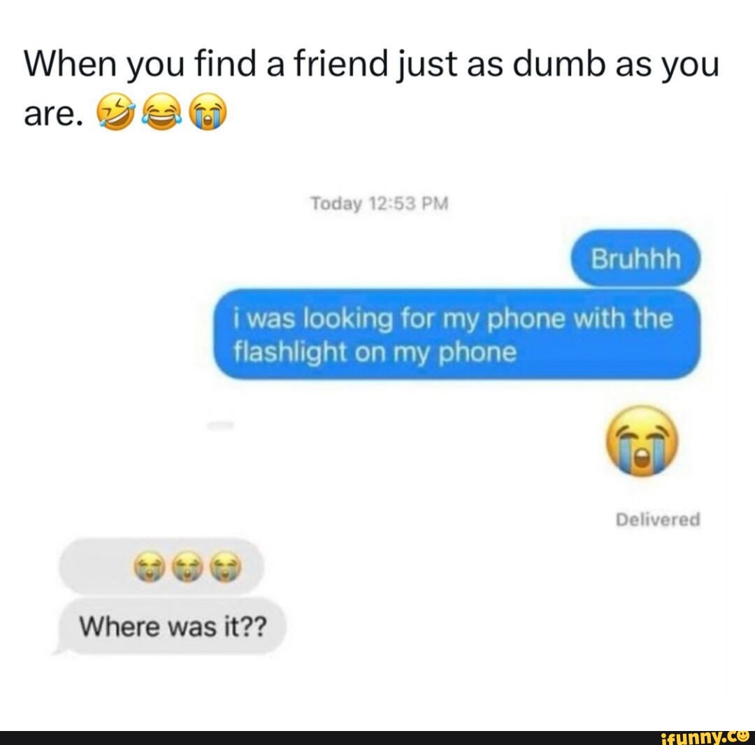 Flashlight memes. Best Collection of funny Flashlight pictures on iFunny