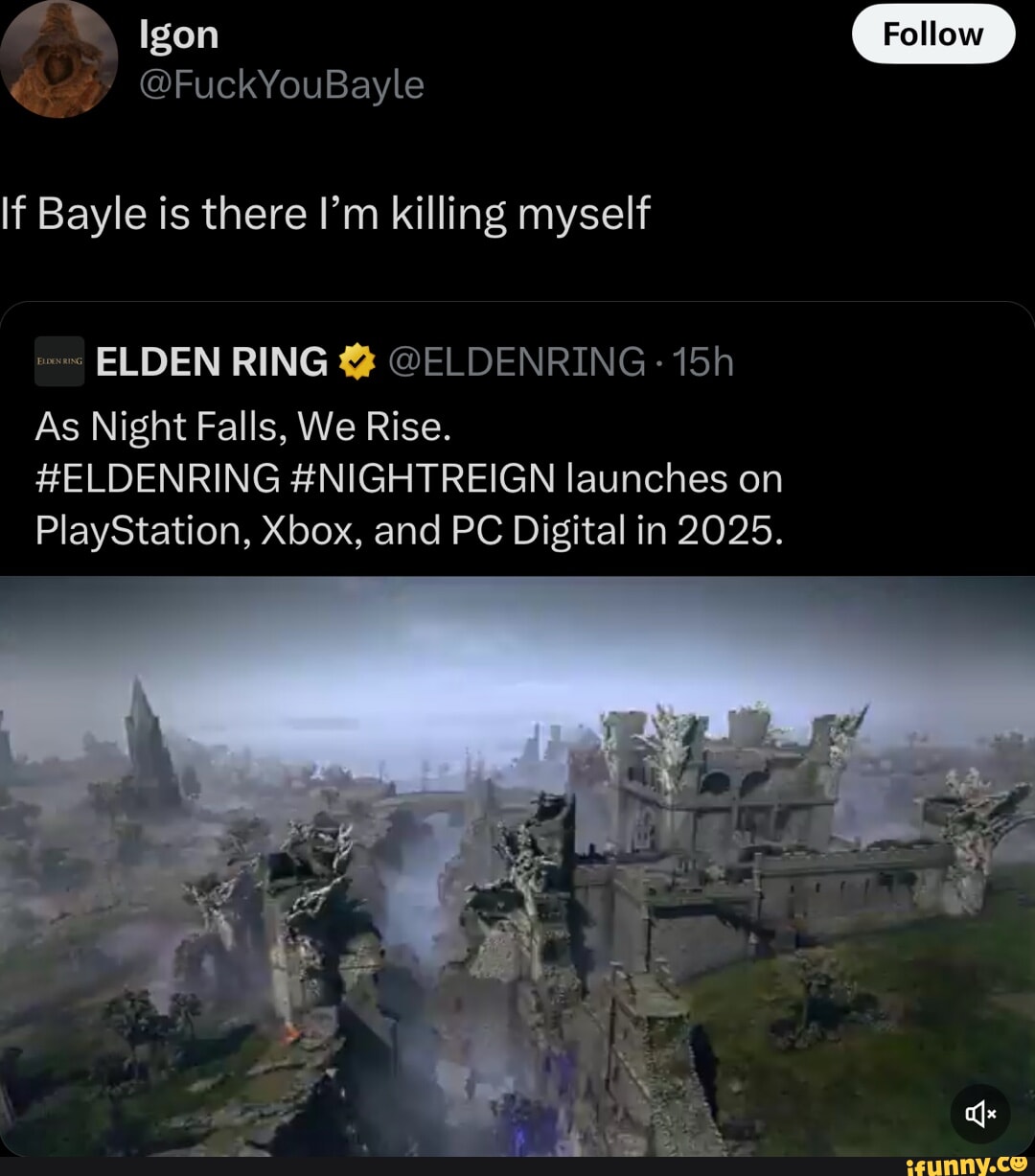 Big Tiddy Goth GF wardrobe is 99% black pretty soft on the inside but will fight "you can use my ...