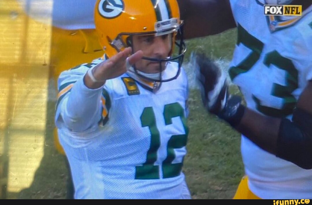 Picture memes mX7EJBF5A by hunter_biden: 5 comments - iFunny