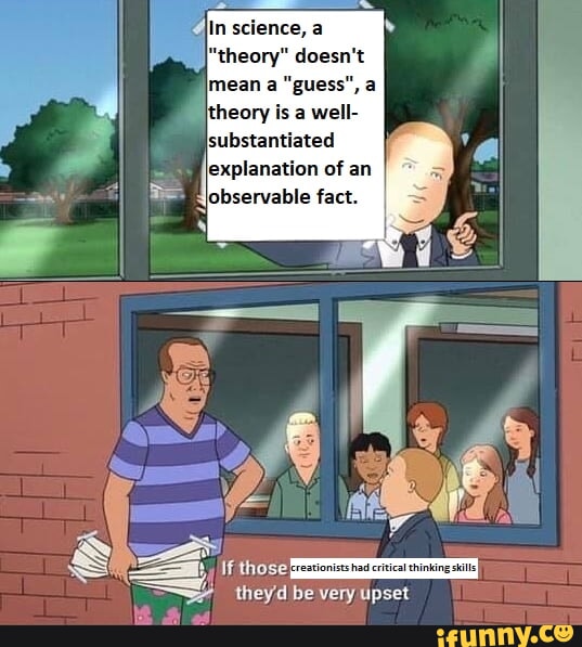 Substantiated memes. Best Collection of funny Substantiated pictures on ...
