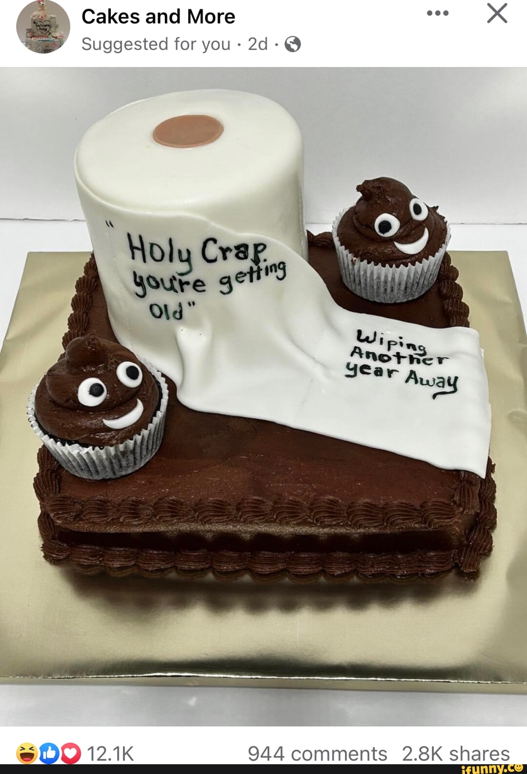 Chocoholic memes. Best Collection of funny Chocoholic pictures on iFunny