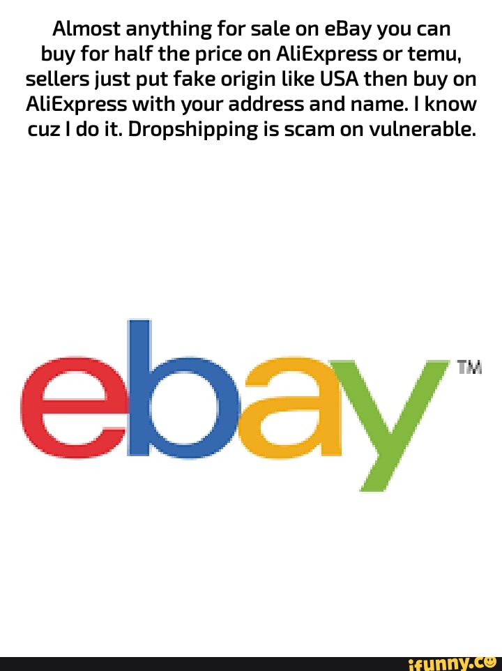 Dropshipping memes. Best Collection of funny Dropshipping pictures on ...