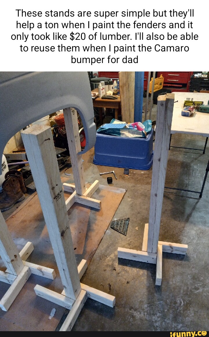 Lumber memes. Best Collection of funny Lumber pictures on iFunny