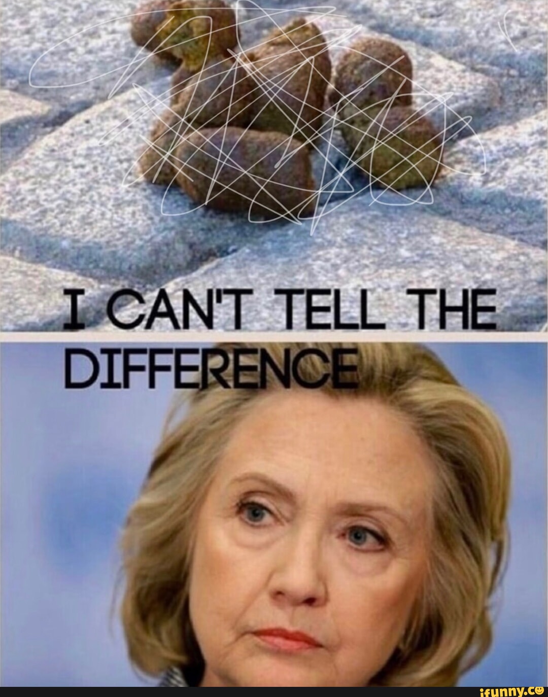 Woke memes. Best Collection of funny Woke pictures on iFunny