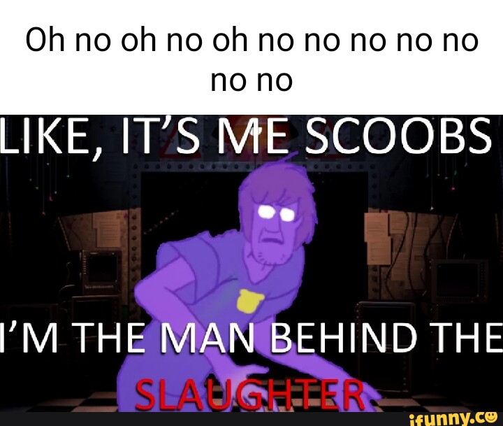 Scoobs memes. Best Collection of funny Scoobs pictures on iFunny