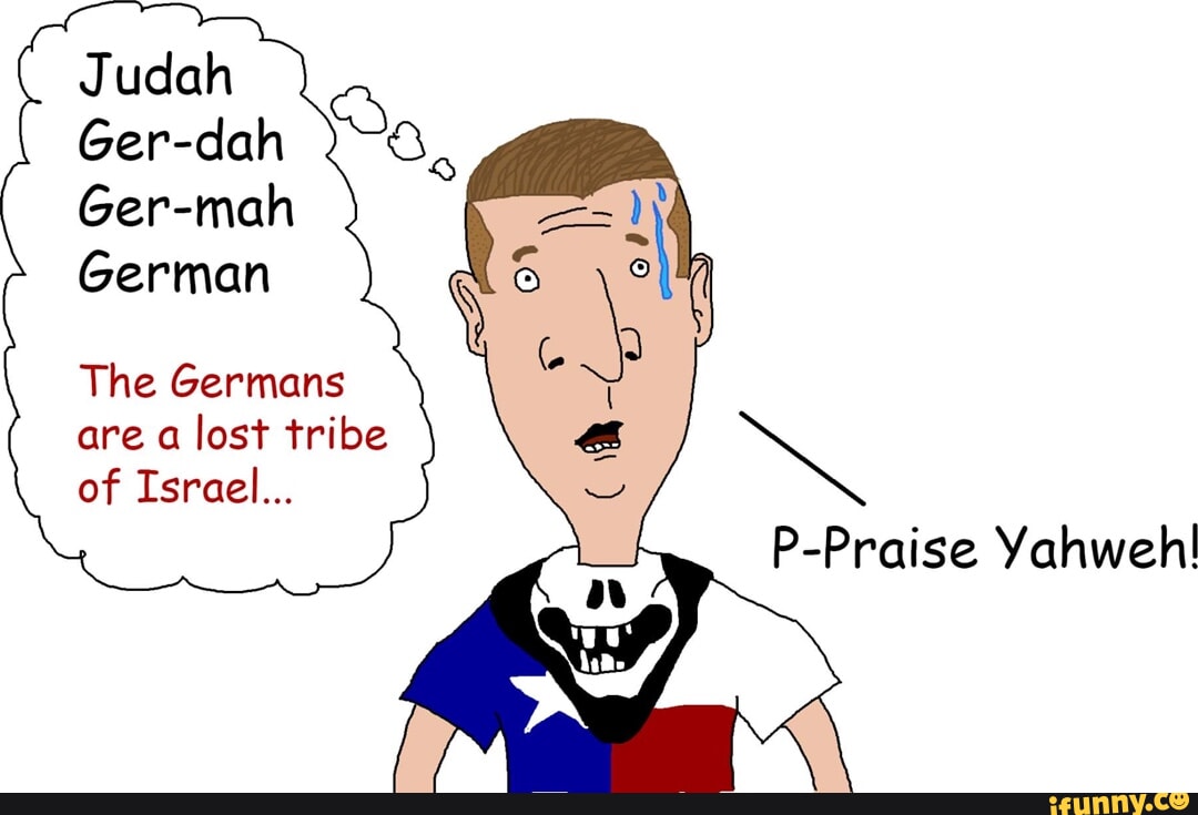 Christcuck memes. Best Collection of funny Christcuck pictures on iFunny