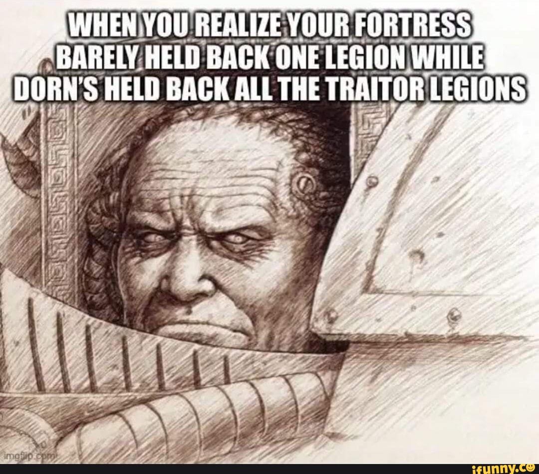 Traitor memes. Best Collection of funny Traitor pictures on iFunny