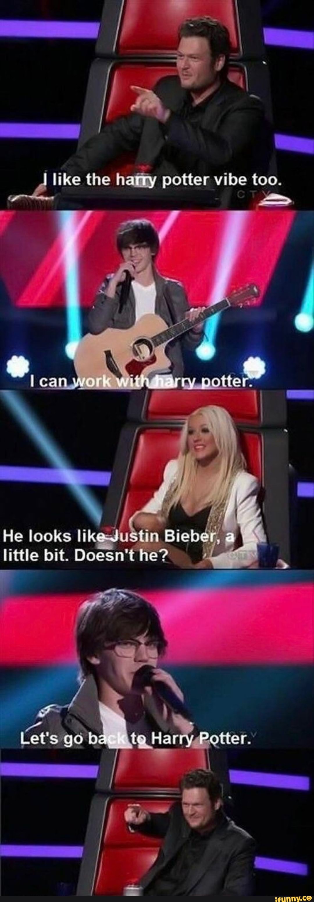 Poiler memes. Best Collection of funny Poiler pictures on iFunny