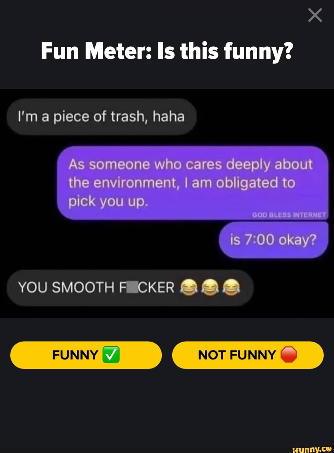 Meters memes. Best Collection of funny Meters pictures on iFunny