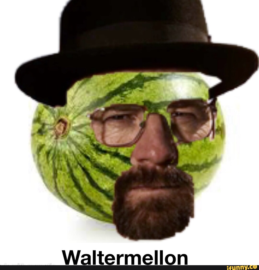 Picture memes 2Z0byC01B by ShOcKw4vE5918 - iFunny