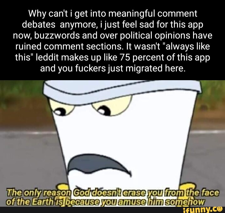 Sections memes. Best Collection of funny Sections pictures on iFunny