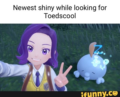 Gulpin memes. Best Collection of funny Gulpin pictures on iFunny