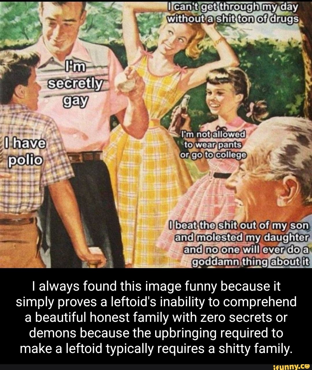 Dimy memes. Best Collection of funny Dimy pictures on iFunny