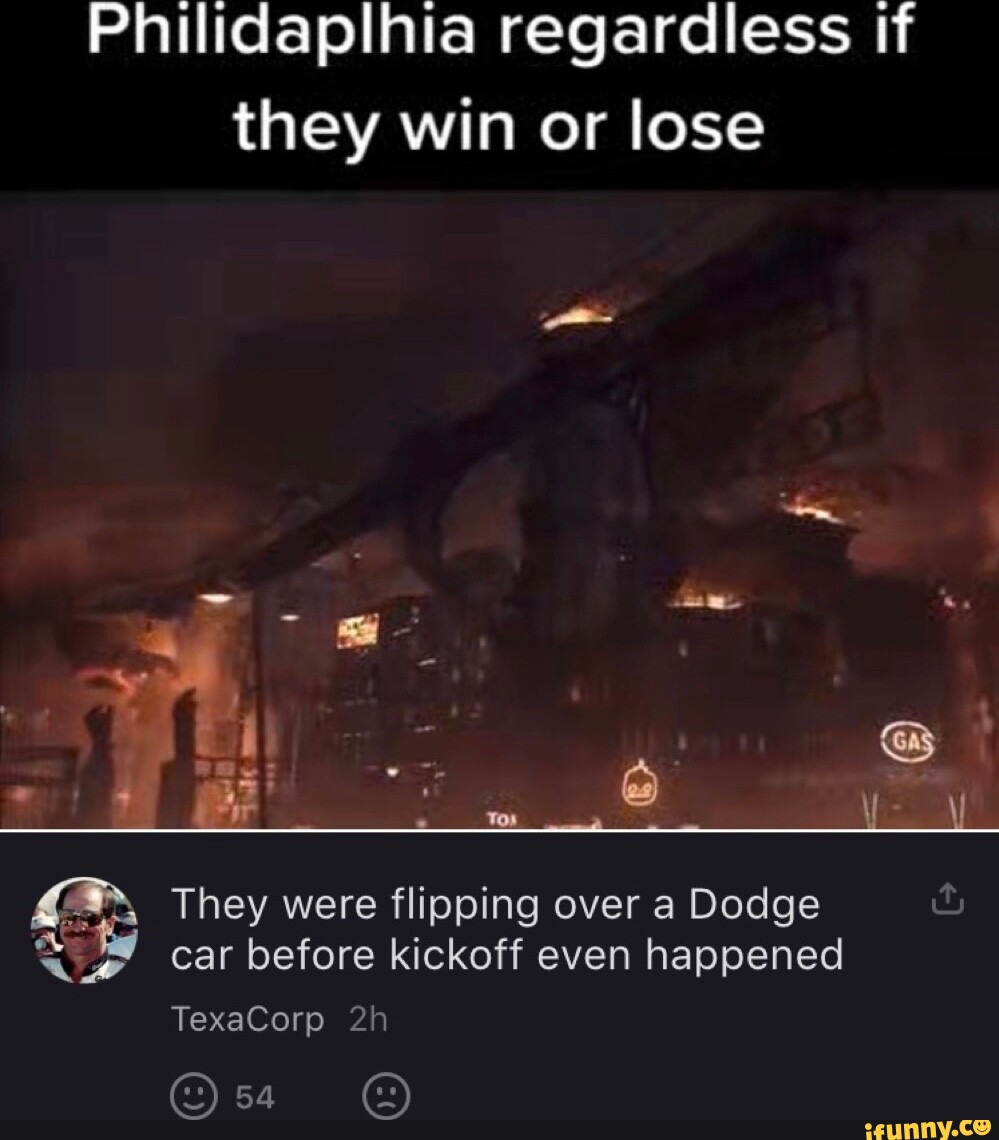 Texacorp memes. Best Collection of funny Texacorp pictures on iFunny