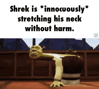 Innocuously memes. Best Collection of funny Innocuously pictures on iFunny