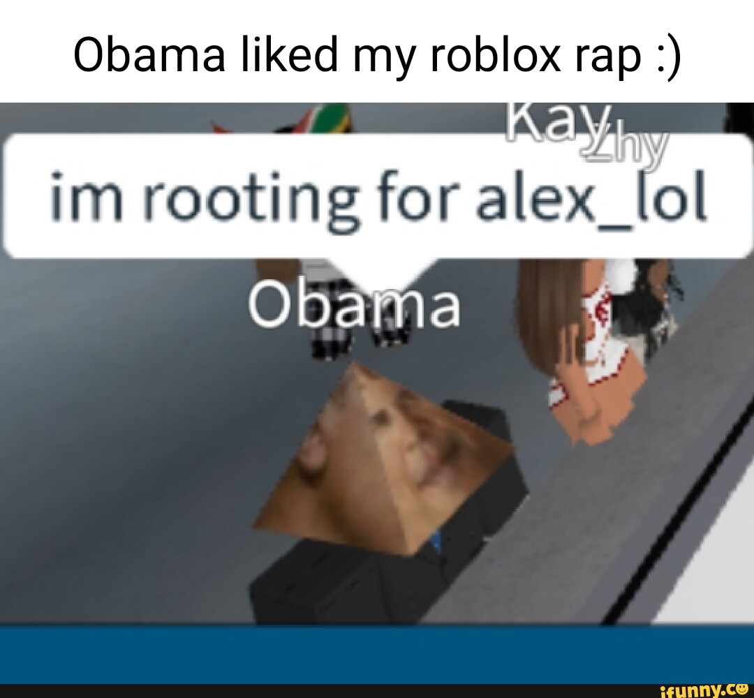 Rooting memes. Best Collection of funny Rooting pictures on iFunny