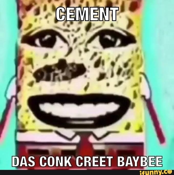 Creet memes. Best Collection of funny Creet pictures on iFunny