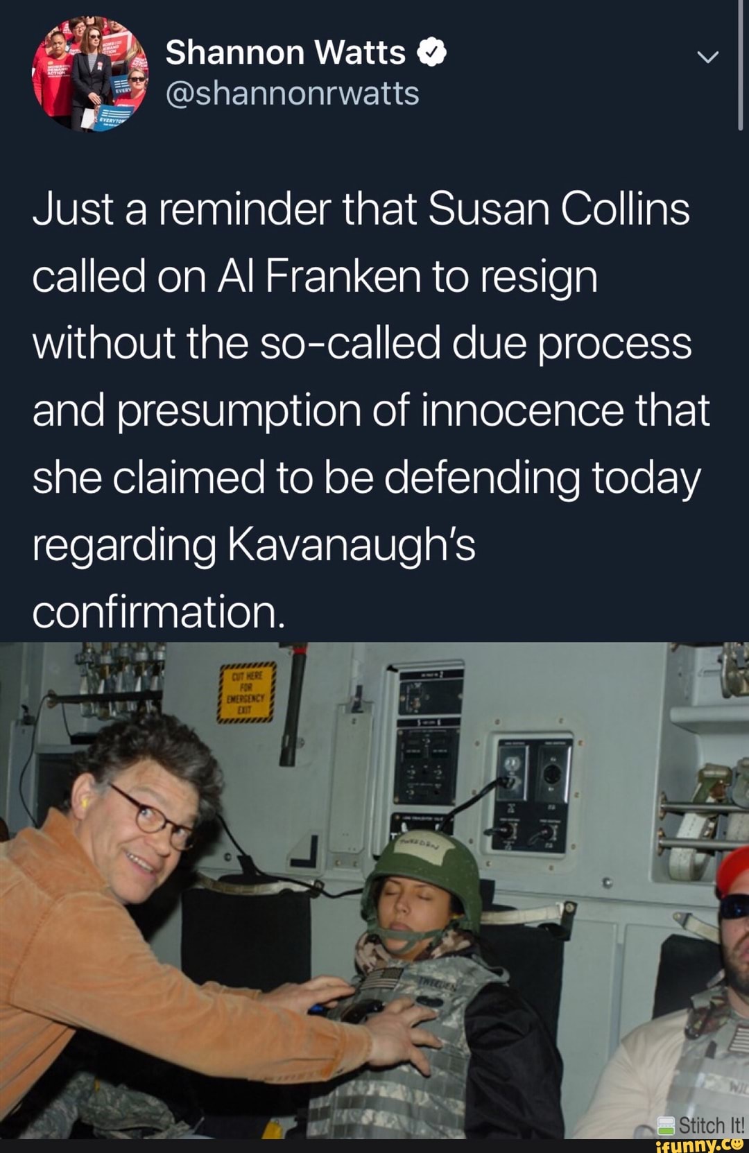 Confirmation memes. Best Collection of funny Confirmation pictures on ...