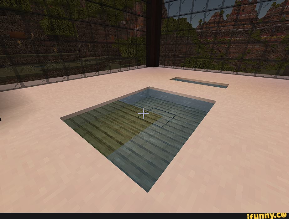 Waterlogged memes. Best Collection of funny Waterlogged pictures on iFunny