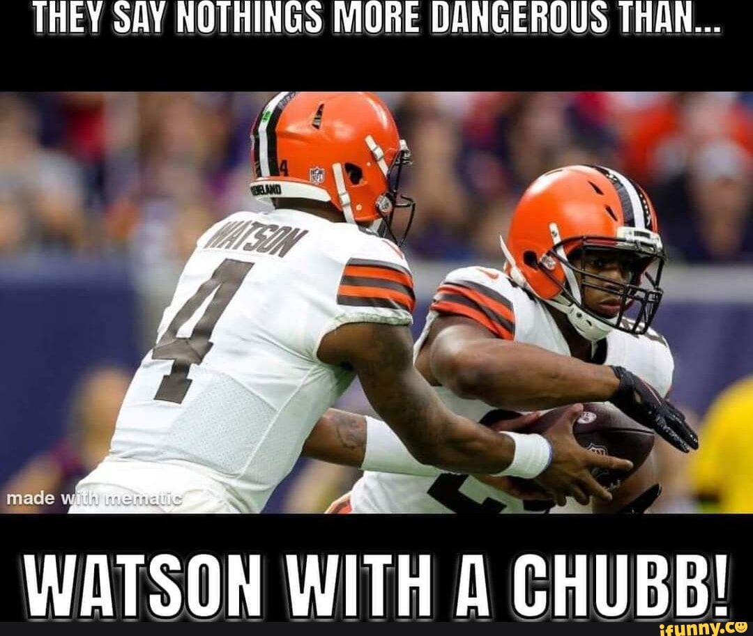 Chubb memes. Best Collection of funny Chubb pictures on iFunny