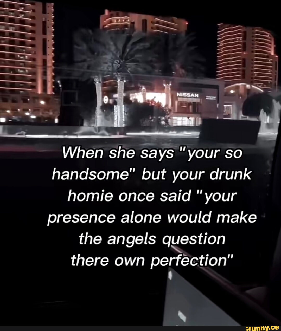 Video memes YPbZwxfzA by Mizzou99 - iFunny