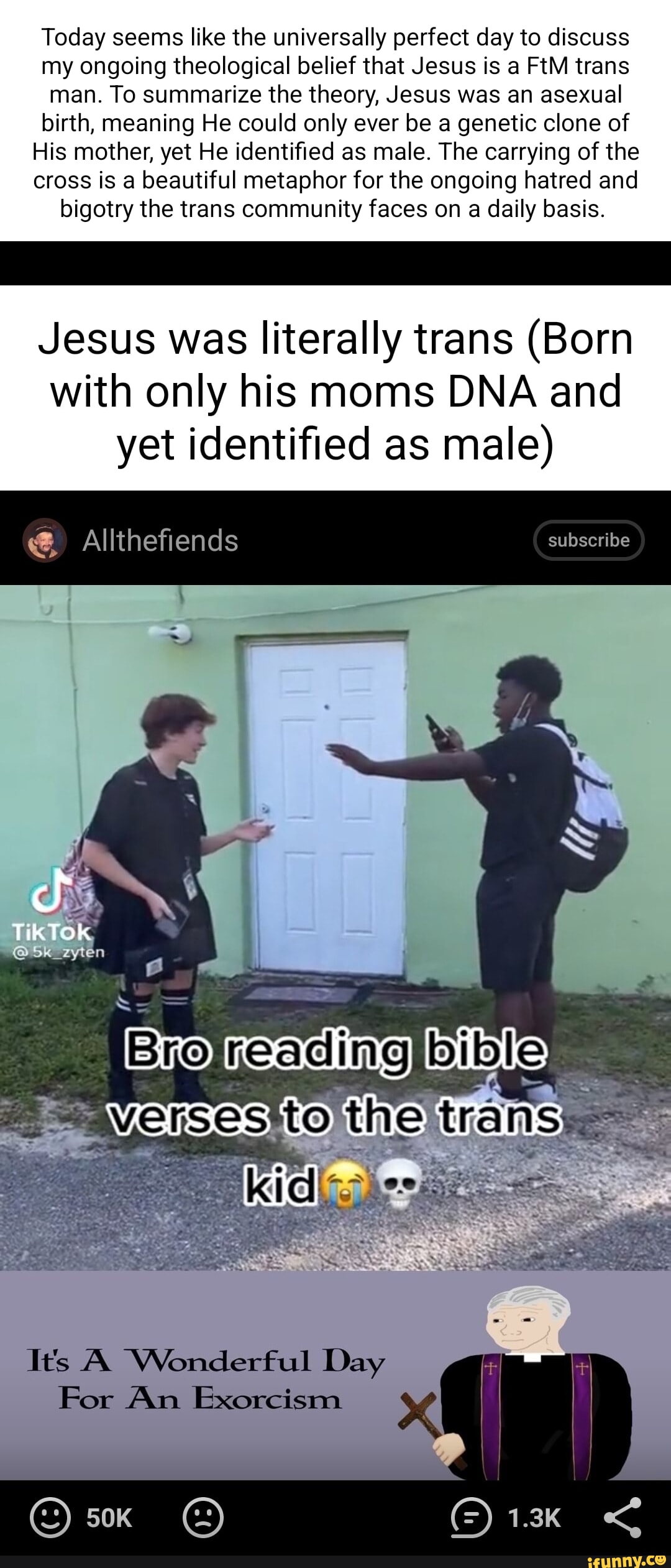 Summarize memes. Best Collection of funny Summarize pictures on iFunny