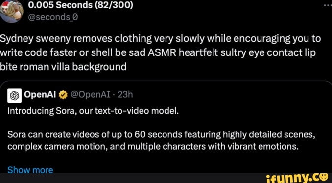 Asmr memes. Best Collection of funny Asmr pictures on iFunny