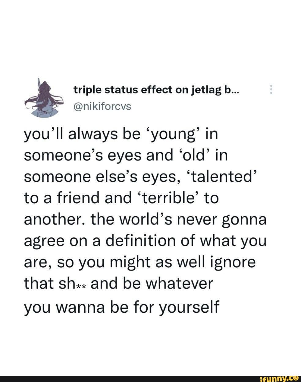 Jetlag memes. Best Collection of funny Jetlag pictures on iFunny