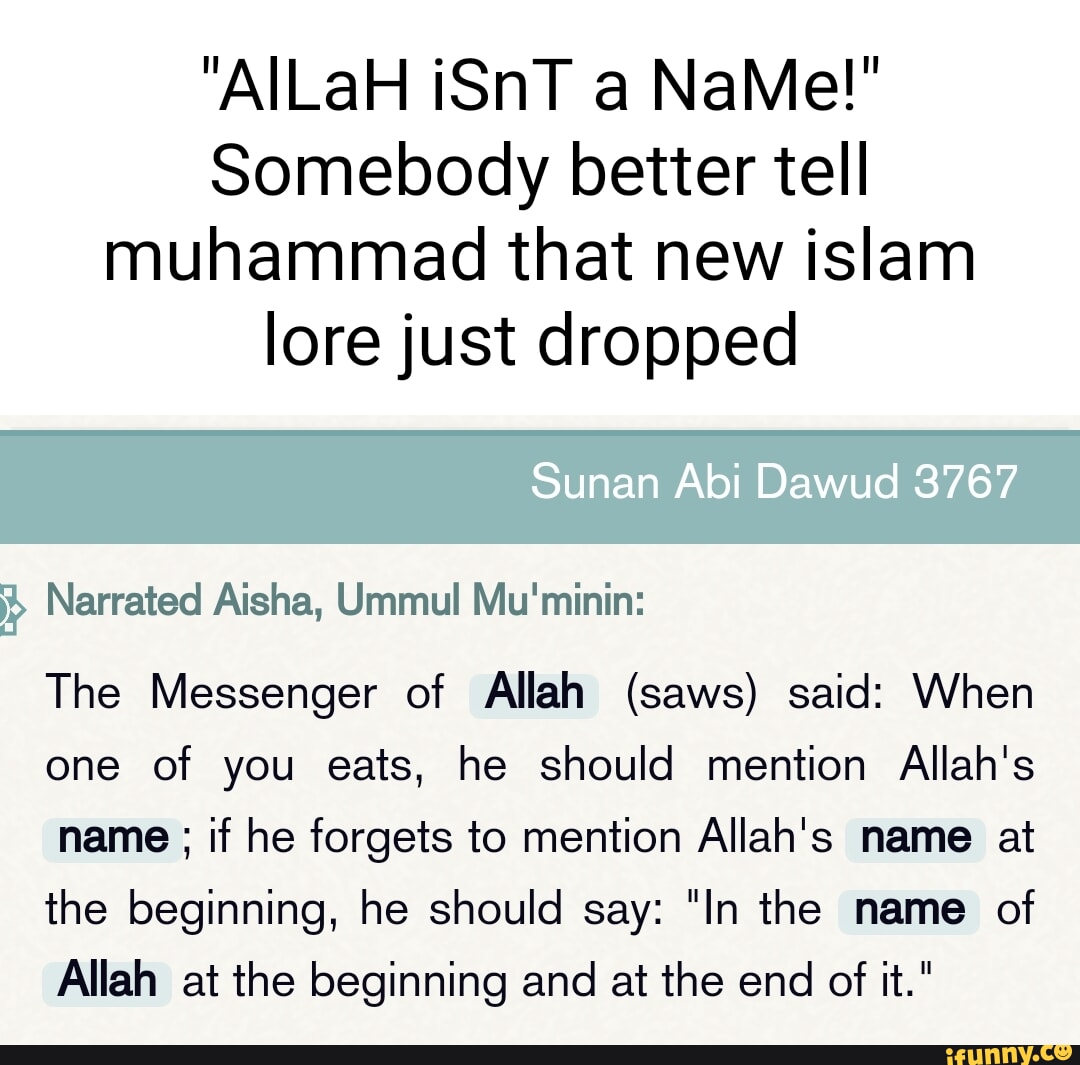 Aisha memes. Best Collection of funny Aisha pictures on iFunny