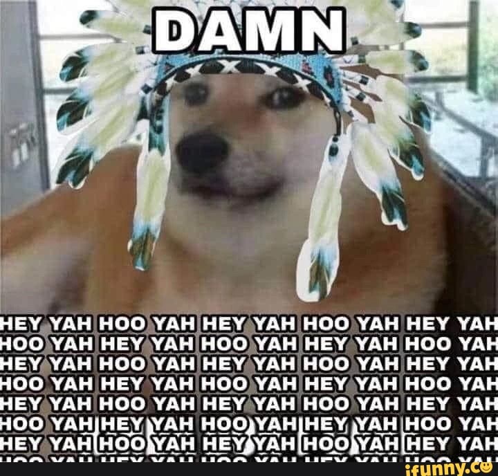 Ihoo memes. Best Collection of funny Ihoo pictures on iFunny