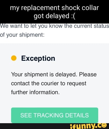 Shipment memes. Best Collection of funny Shipment pictures on iFunny